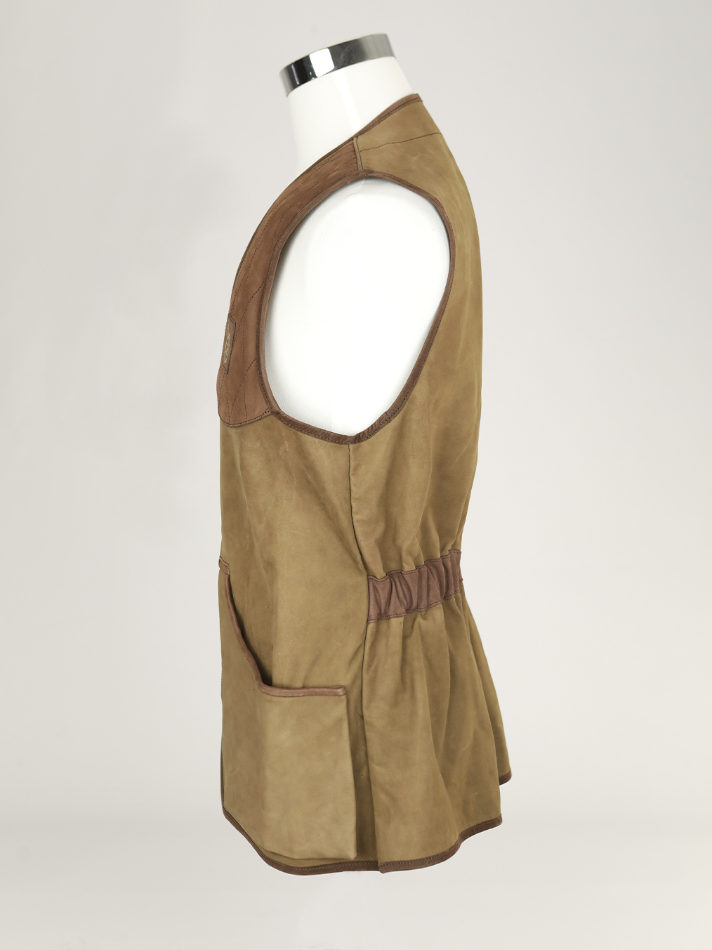 AYA ACCESSORIES AND EQUIPMENT TO COMPLIMENT THE SHOOTING AND HUNTING EXPERIENCE WITH SHOTGUNS ...