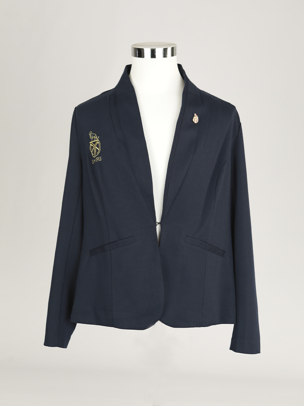 AYA ACCESSORIES AND EQUIPMENT TO COMPLIMENT THE SHOOTING AND HUNTING EXPERIENCE WITH SHOTGUNS ...