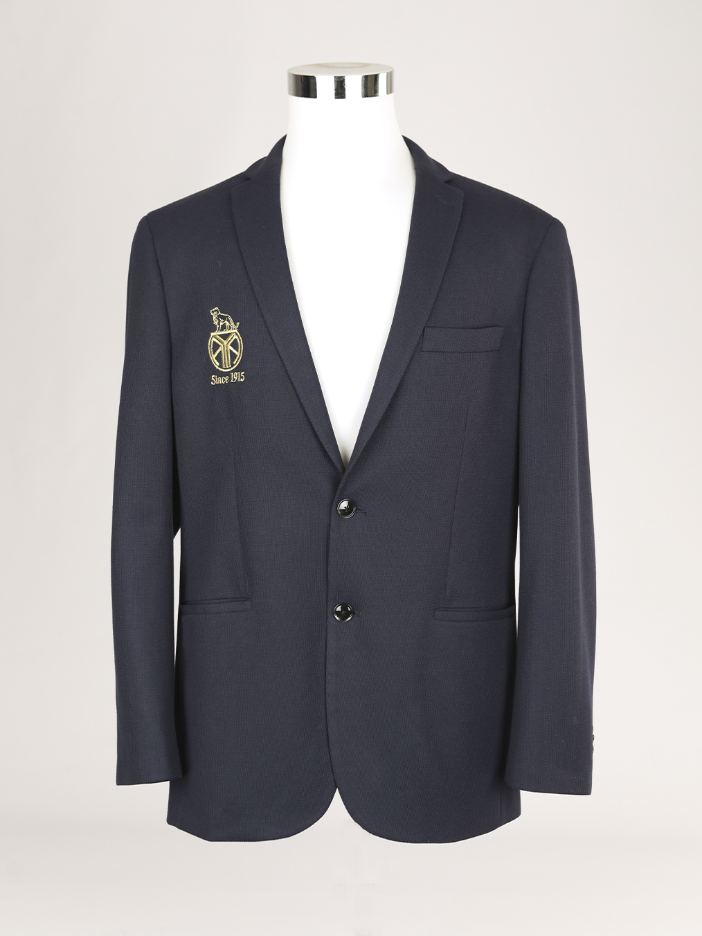 AYA ACCESSORIES AND EQUIPMENT TO COMPLIMENT THE SHOOTING AND HUNTING EXPERIENCE WITH SHOTGUNS ...