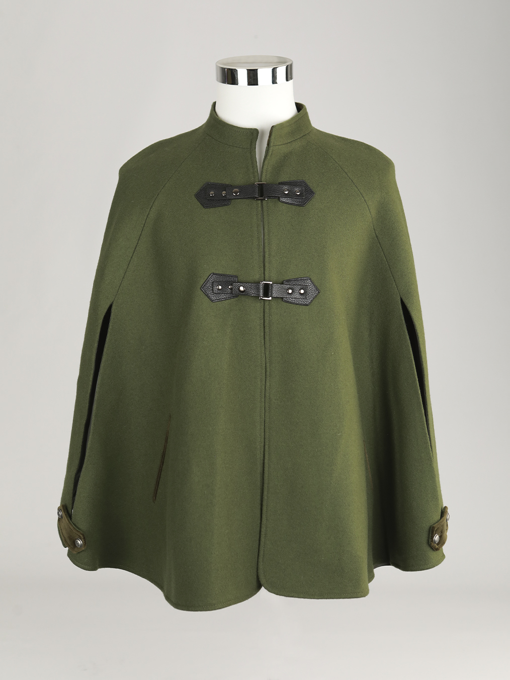 AYA ACCESSORIES AND EQUIPMENT TO COMPLIMENT THE SHOOTING AND HUNTING EXPERIENCE WITH SHOTGUNS ...