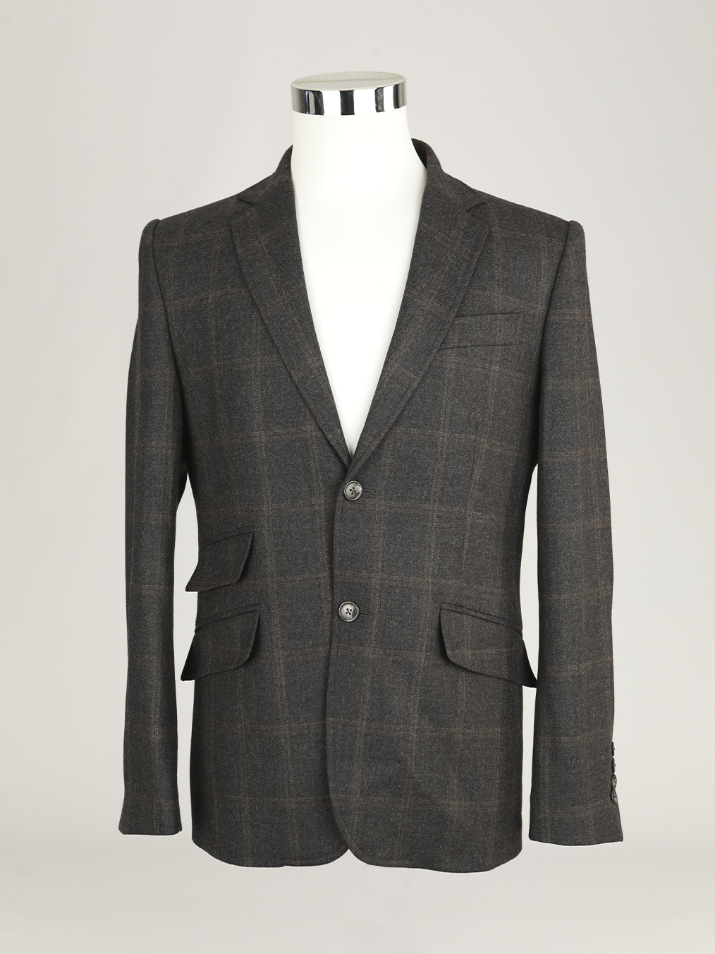 AYA ACCESSORIES AND EQUIPMENT TO COMPLIMENT THE SHOOTING AND HUNTING EXPERIENCE WITH SHOTGUNS ...