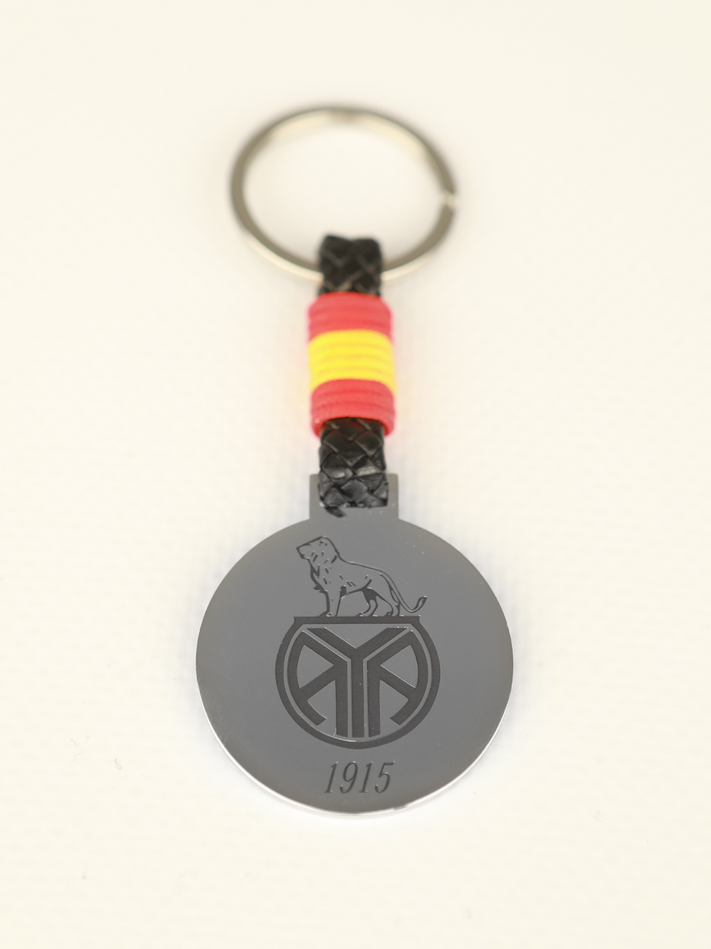 AYA ACCESSORIES AND EQUIPMENT TO COMPLIMENT THE SHOOTING AND HUNTING ...