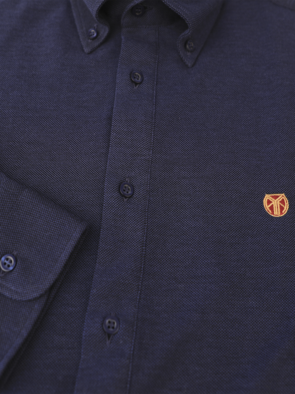 AYA ACCESSORIES AND EQUIPMENT TO COMPLIMENT THE SHOOTING AND HUNTING ...