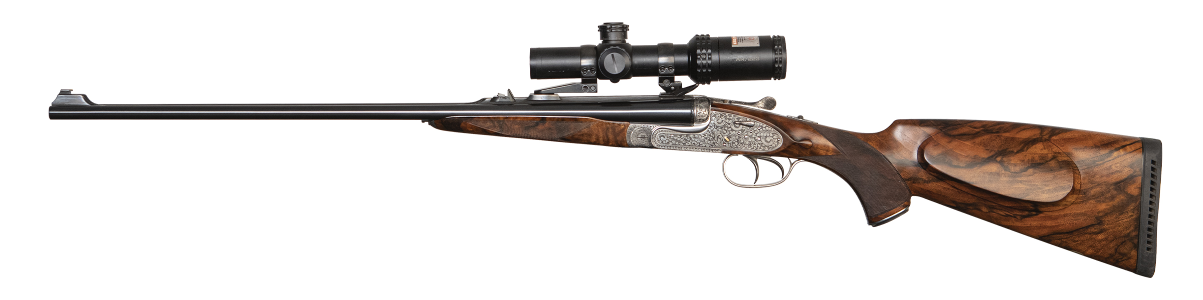 Escopetas y Rifles AYA FINE GUNS SHOTGUNS, RIFLES, BARRELS, ACCESSORIES ...