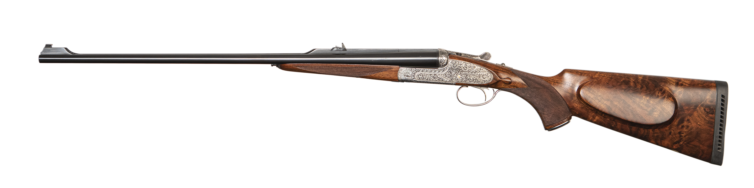 Escopetas y Rifles AYA FINE GUNS SHOTGUNS, RIFLES, BARRELS, ACCESSORIES ...