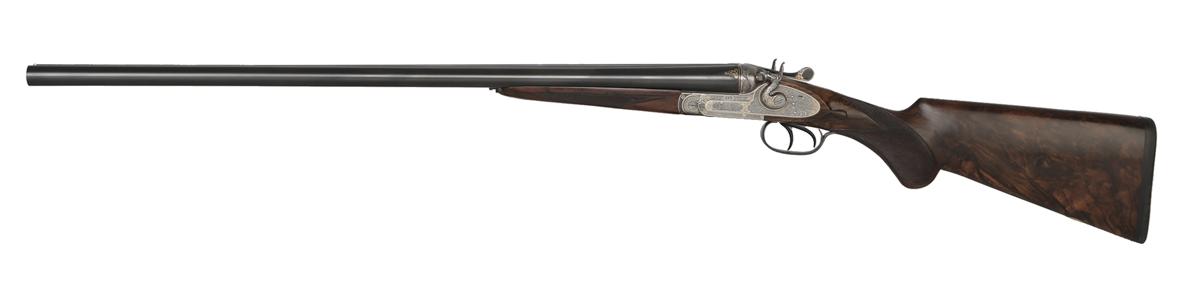 Escopetas y Rifles AYA FINE GUNS SHOTGUNS, RIFLES, BARRELS, ACCESSORIES ...