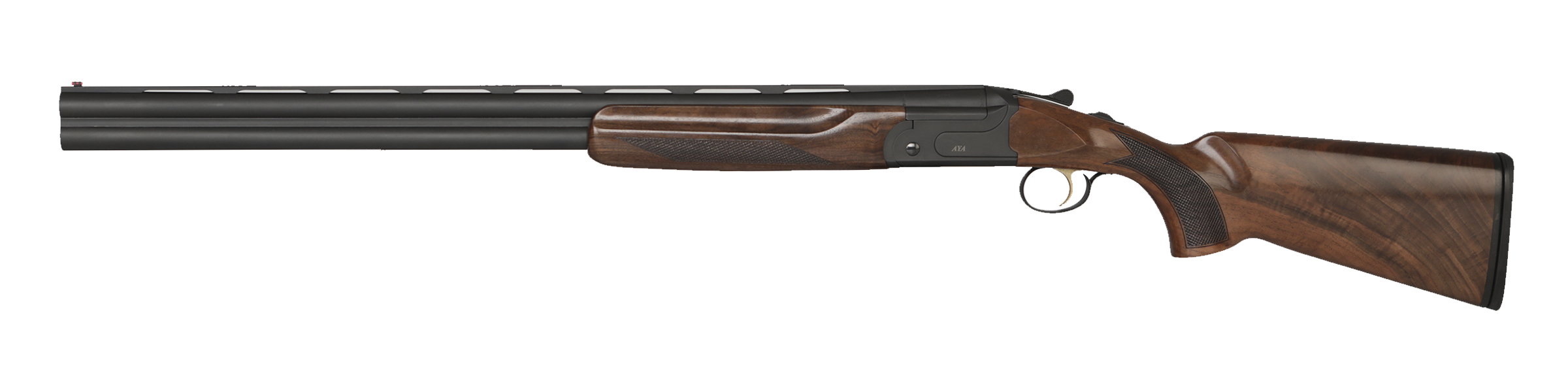 Escopetas y Rifles AYA FINE GUNS SHOTGUNS, RIFLES, BARRELS, ACCESSORIES ...