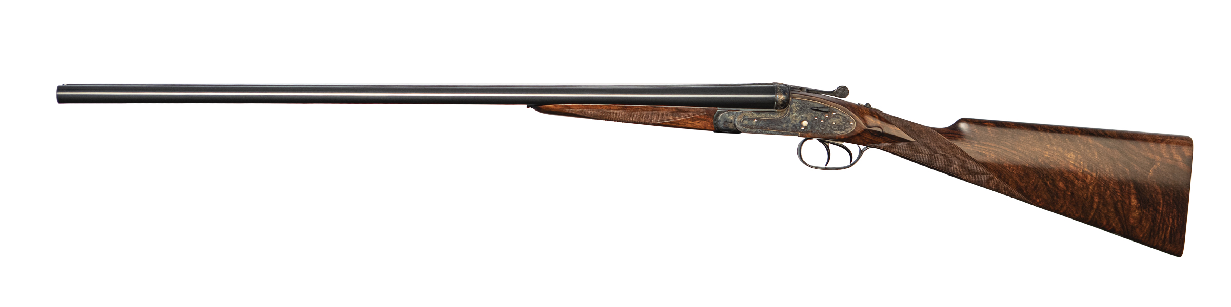 Escopetas y Rifles AYA FINE GUNS SHOTGUNS, RIFLES, BARRELS, ACCESSORIES ...