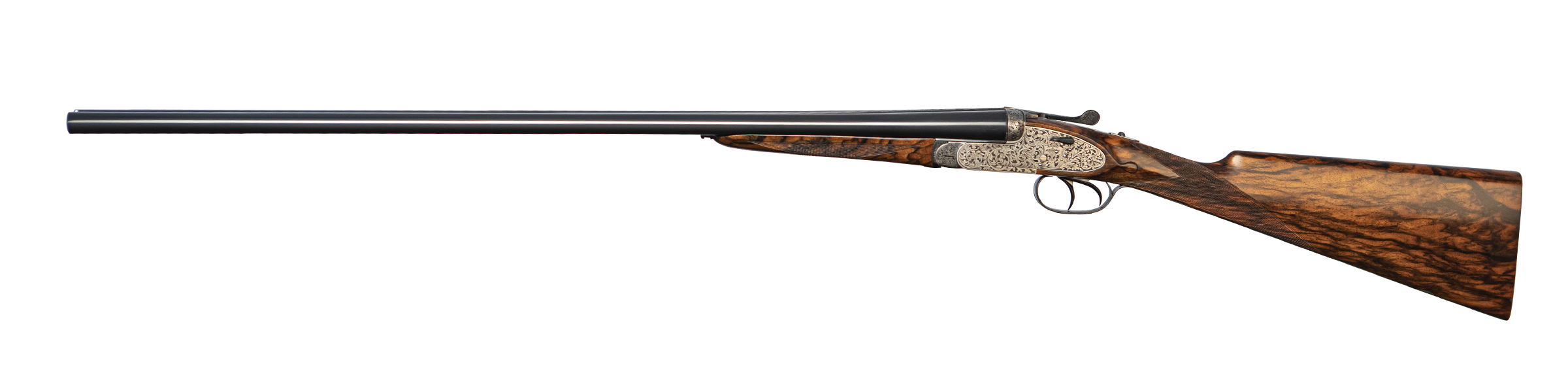 Escopetas y Rifles AYA FINE GUNS SHOTGUNS, RIFLES, BARRELS, ACCESSORIES ...