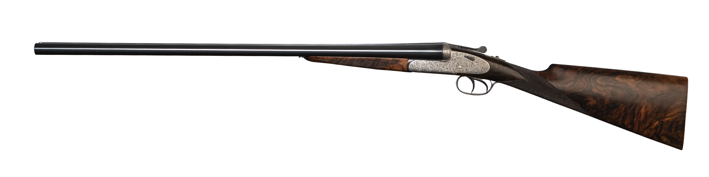 Escopetas y Rifles AYA FINE GUNS SHOTGUNS, RIFLES, BARRELS, ACCESSORIES ...