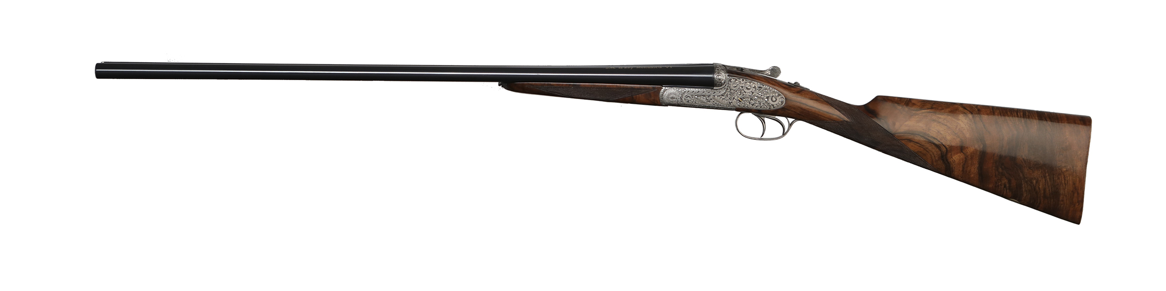 Escopetas y Rifles AYA FINE GUNS SHOTGUNS, RIFLES, BARRELS, ACCESSORIES ...