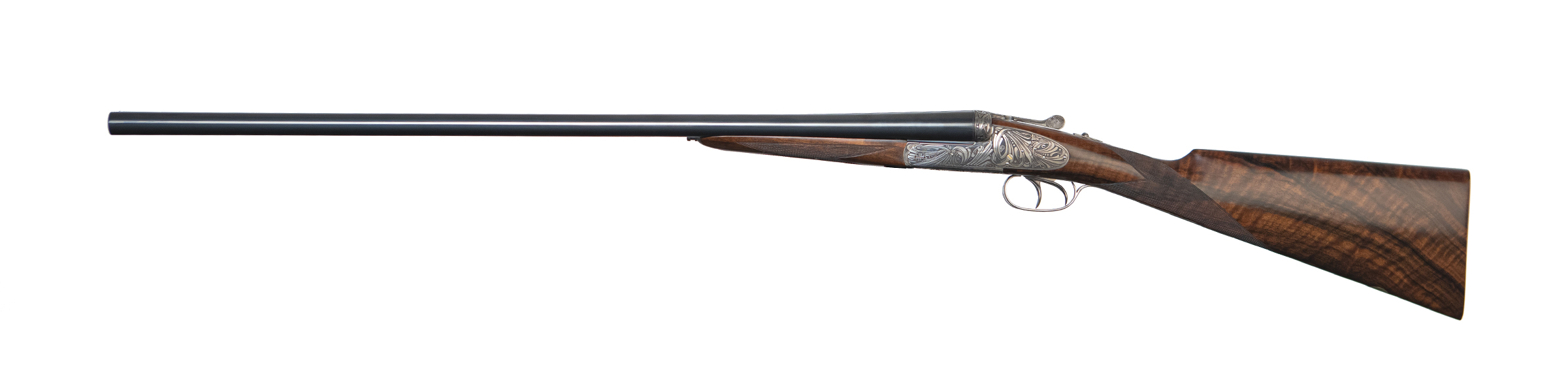 AYA FINE GUNS SHOTGUNS, RIFLES, BARRELS, ACCESSORIES AND EQUIPMENT TO ...