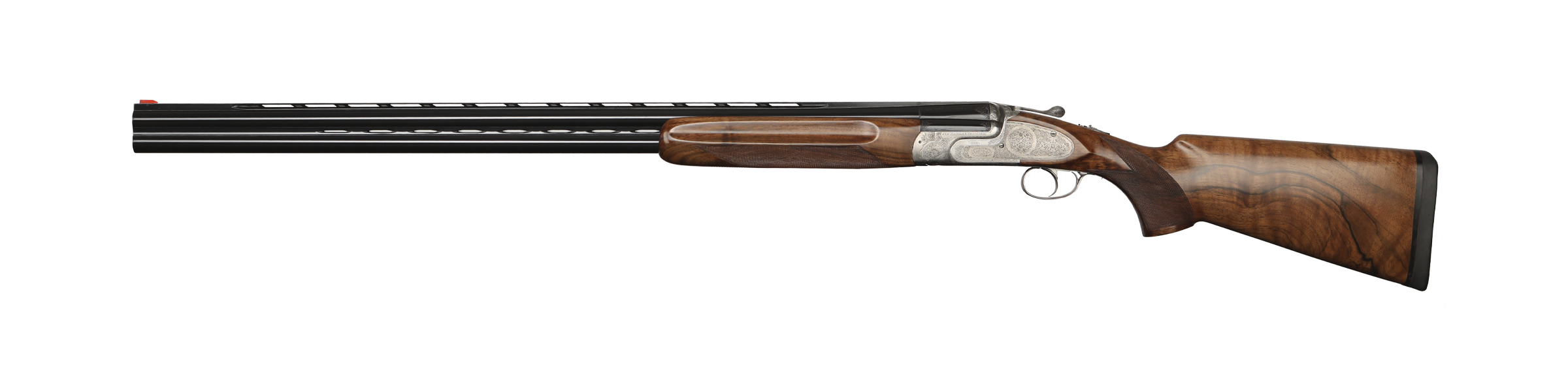 Escopetas y Rifles AYA FINE GUNS SHOTGUNS, RIFLES, BARRELS, ACCESSORIES ...